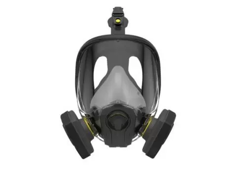 full face diving mask uk