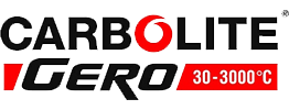 Carbolite