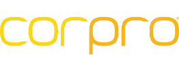 Corpro
