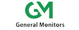 General Monitors