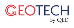 Geotech