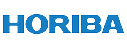 Horiba