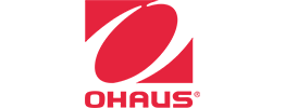 OHAUS
