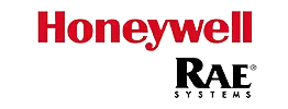RAE Systems
