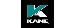 Kane