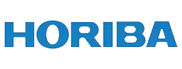 Brands