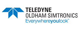 Teledyne Oldham Simtronics