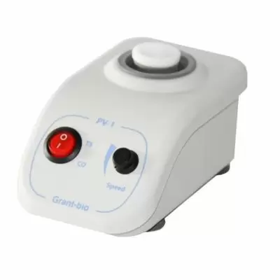 Vortex Mixers - Laboratory