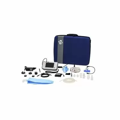 TSI 4080-S Certifier™ Plus Test System Standard Kit