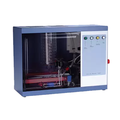 Water Stills - Laboratory
