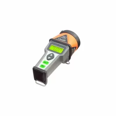 General Monitors Fixed Gas - Fixed Gas Detection - Gas Detection