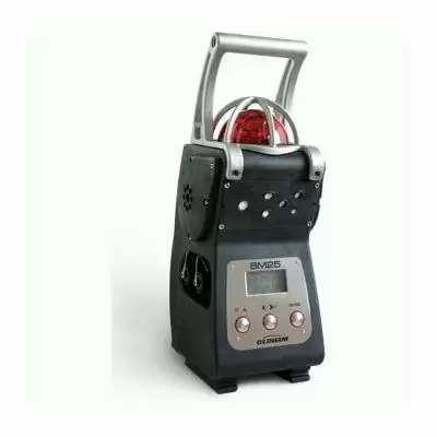 Teledyne GMI Multi Gas Detectors - Portable Multi Gas Detectors ...