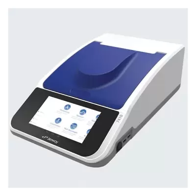 Spectrophotometers - Laboratory