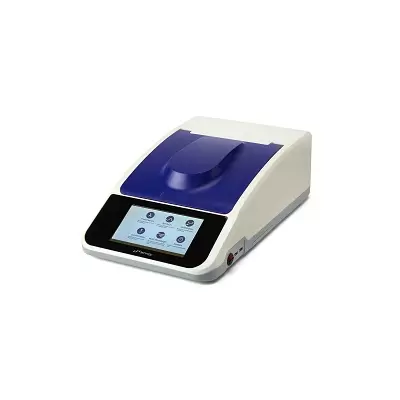 Spectrophotometers - Laboratory