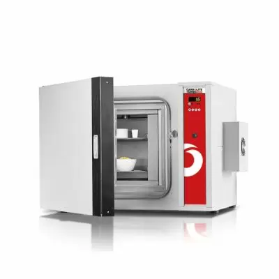 Laboratory Ovens - Ovens - Furnaces & Ovens
