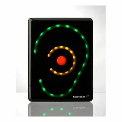 SoundEar