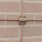 Furse Cable & Wire System