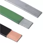 Furse Conductors