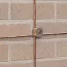 Furse Solid Circular System