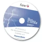 Furse StrikeRisk Software