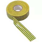 Furse Structural Lightning Protection Accessories