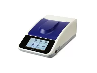 spectrophotometer uk