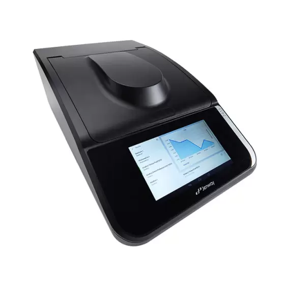 Jenway 7615 Spectrophotometer