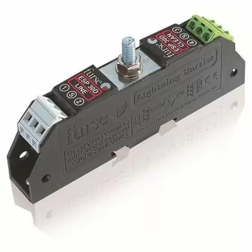 ABB Furse ESP 30D Surge Protective Device