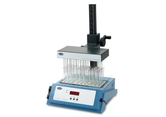 Stuart Sample Concentrator SBHCONC/1