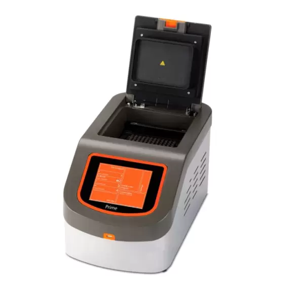 Techne 3Prime Personal Thermal Cyclers