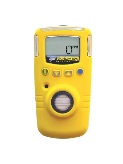 Cadmus Products | Fixed Gas Detection, Portable Gas Detection, Safety ...