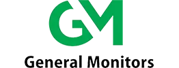 General Monitors