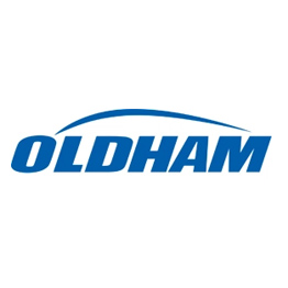 Teledyne Oldham Multi Gas Detectors - Portable Multi Gas Detectors ...