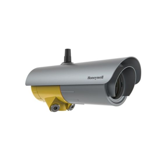 Honeywell Analytics Searchline Excel Edge Open Path Infrared Gas Detector Honeywell Analytics Searchline Excel Edge Open Path Infrared Gas Detector