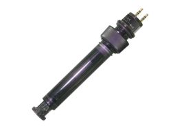 Horiba Laqua 300-O-C ORP Sensor Cartridge