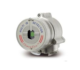 Spectrex 40/40M Multi IR Flame Detector