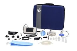 TSI Certifier™ Plus Test System Full Kit 4080-F