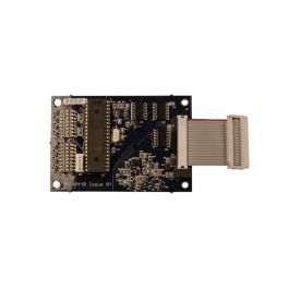 Kidde Hochiki Addressable Panel Interface Card (APIC) 9-30438