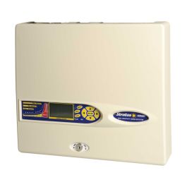 Kidde AirSense Stratos Standalone Command Module 9-30624