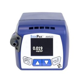 TSI SidePak Personal Aerosol Monitor AM520