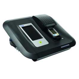 Drager X-Dock 5300/6300/6600 Test & Calibration Station For Portable ...