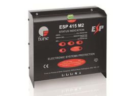 ABB Furse ESP 415M2 Surge Protective Device