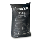 Furse Earth Electrode Backfills