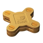 Furse Fixings Bonds & Clamps