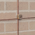 Furse Solid Circular System