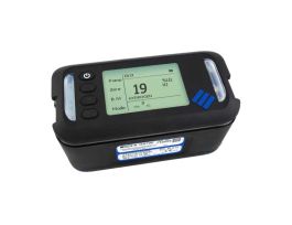 Teledyne GMI GS700 Hydrogen Gas Detector