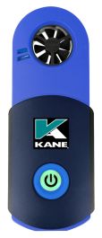 KANE-DTHA2 Wireless Airflow, Temperature & Humidity Adapter