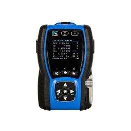 Kane 975 Industrial Flue Gas Analyser