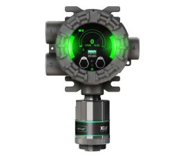 MSA Safety ULTIMA X5000 Gas Monitor