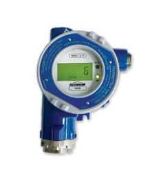 Oldham OLCT 60 Fixed Gas Detector